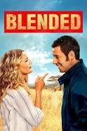Blended | Happy-Madison Wiki | Fandom