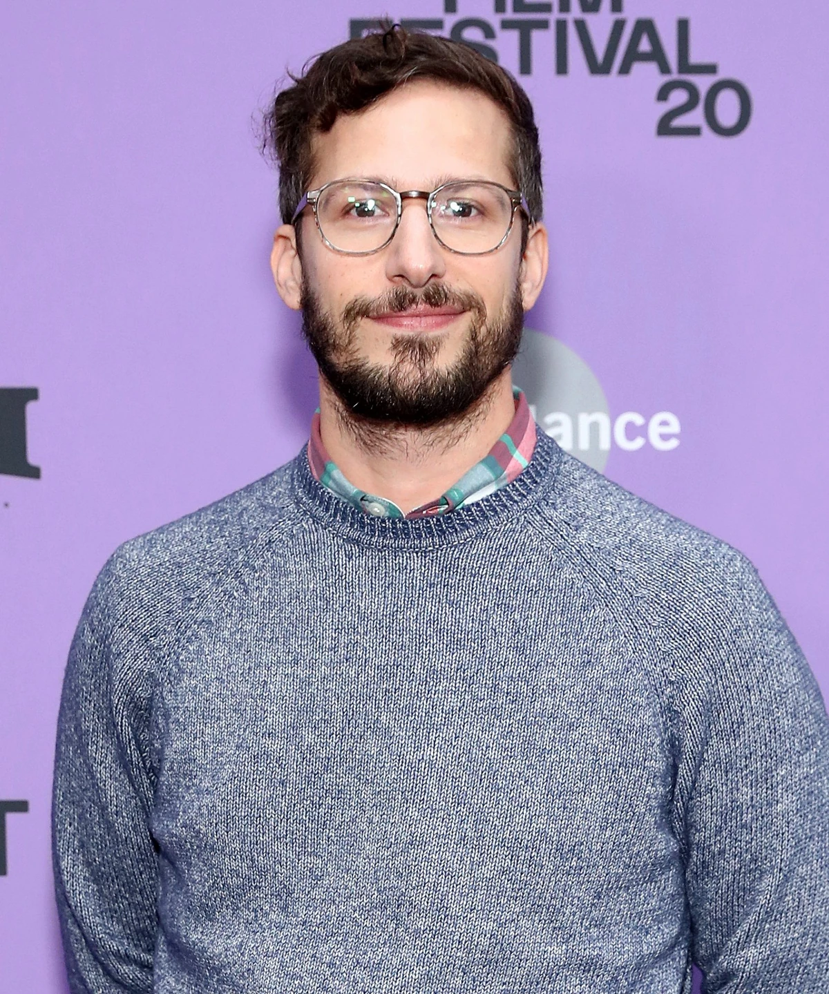 Andy Samberg | Happy-Madison Wiki | Fandom