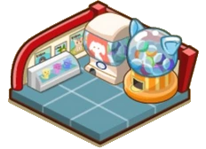 Toy Dispenser | Happy Labs: Happy Mall Story Wiki | Fandom