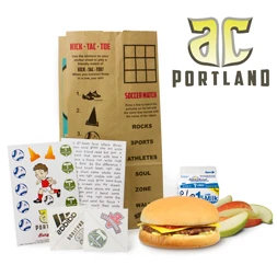 AC Portland (Burgerville, 2012) | Kids Meal Wiki | Fandom