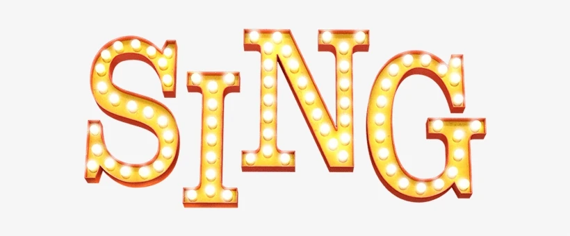 Sing | Kids Meal Wiki | Fandom
