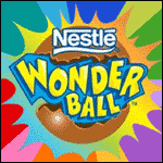 Category:Wonder Ball | Kids Meal Wiki | Fandom