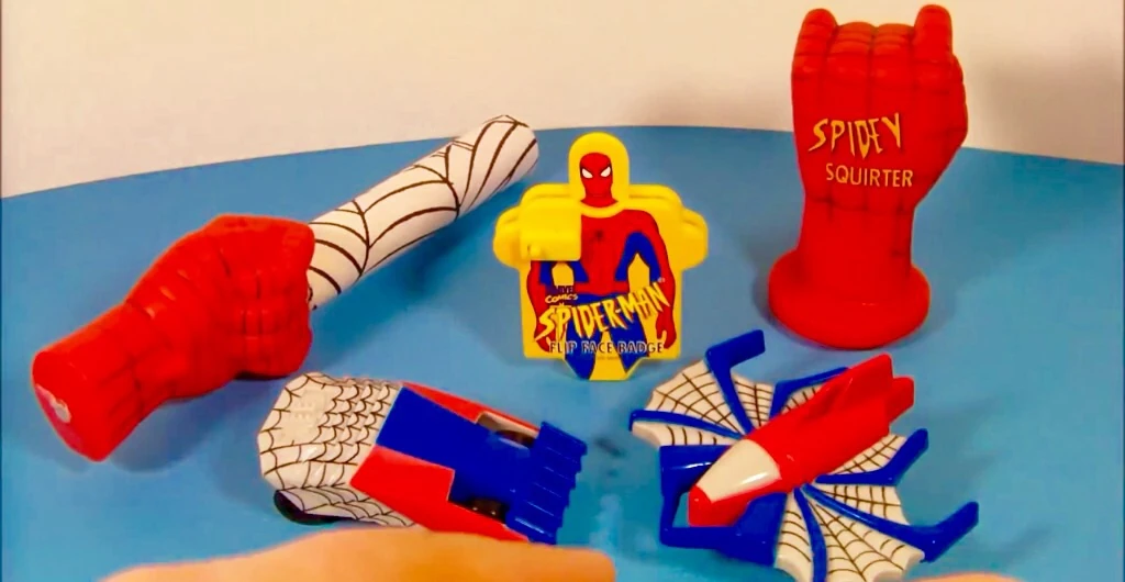 Category:Subway | Kids Meal Wiki | Fandom