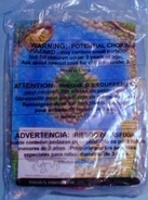 Stuart Little 3: Call of the Wild (Wendy's, 2006) | Kids Meal Wiki | Fandom