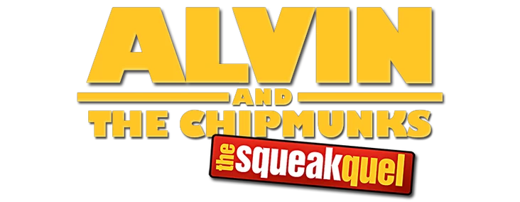 Squeakquel Quotes Alvin And The Chipmunks: The Squeakquel (2009)