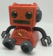 Interactive Robo-Chi Family (McDonald’s, 2002) | Kids Meal Wiki | Fandom