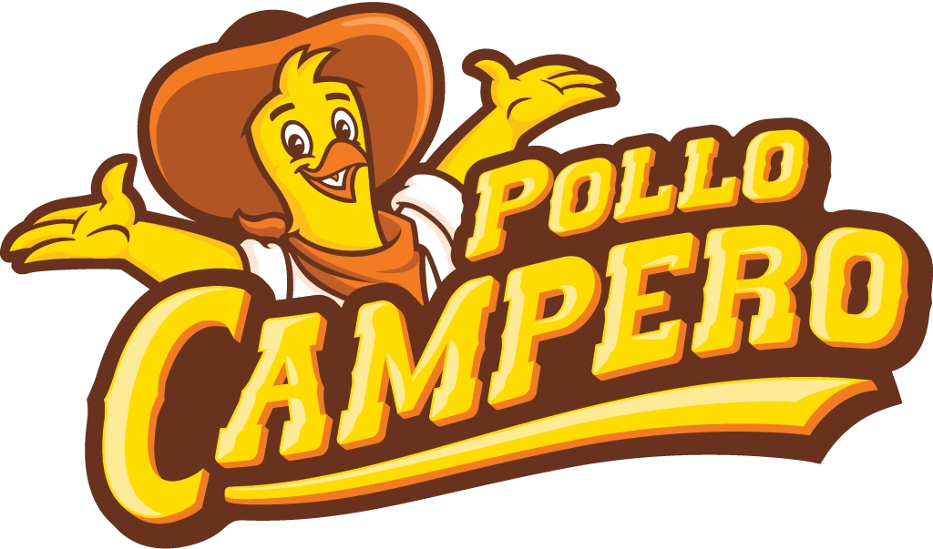 Pollo Campero | Kids Meal Wiki | Fandom
