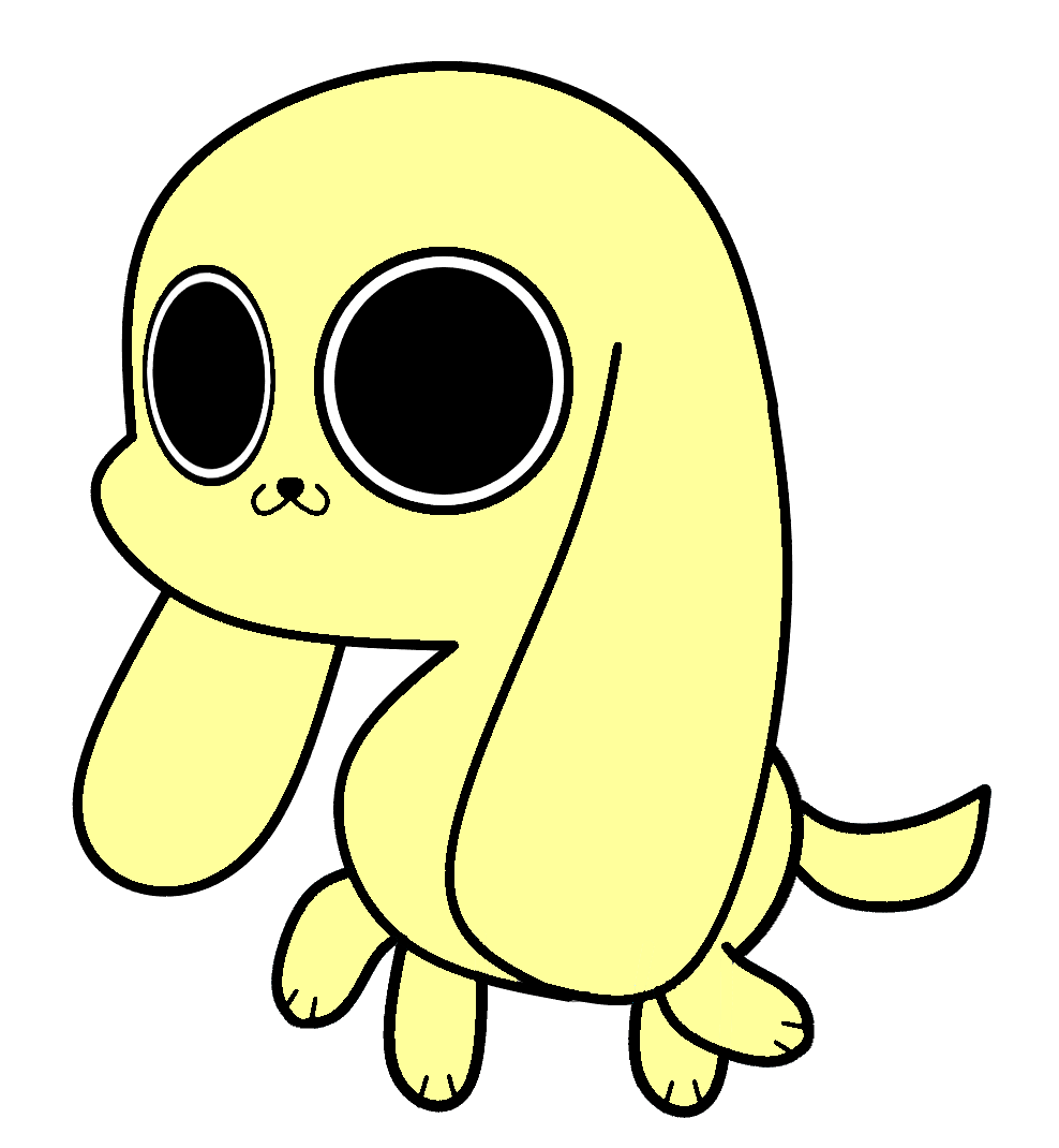 Chikn Nuggit | Happy Motion Animals Wiki | Fandom