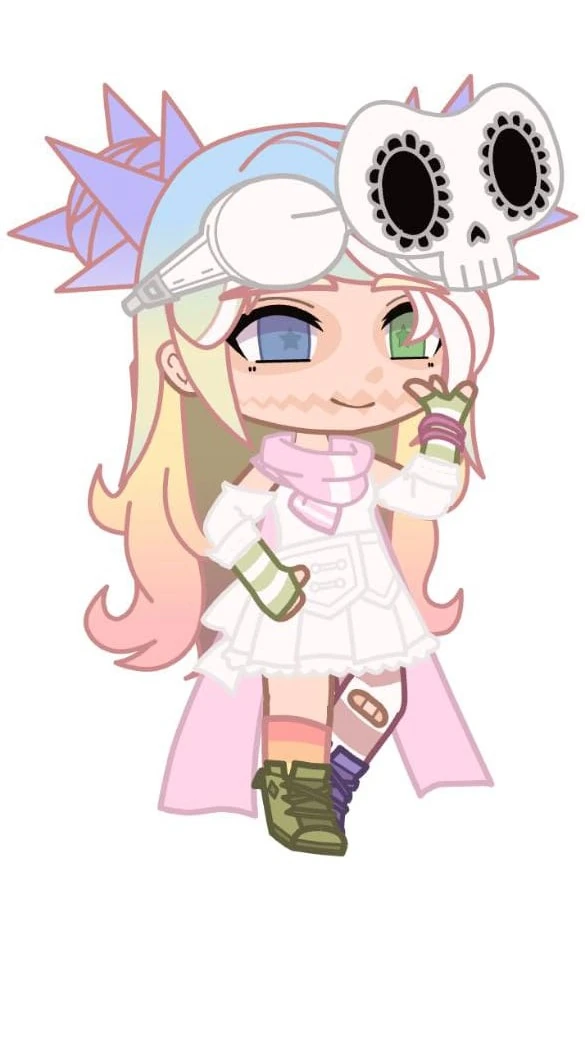 Zero Happy | Happypasta - en español Wiki | Fandom