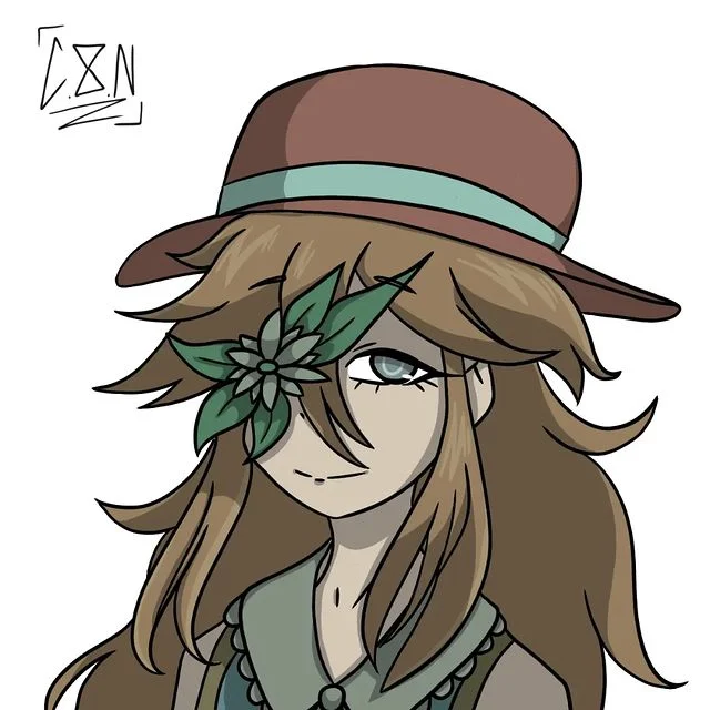 Joy | Happypasta - en español Wiki | Fandom