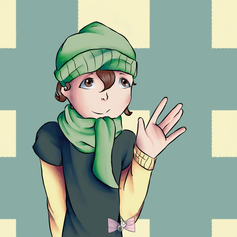 Envriend | Happypasta - en español Wiki | Fandom