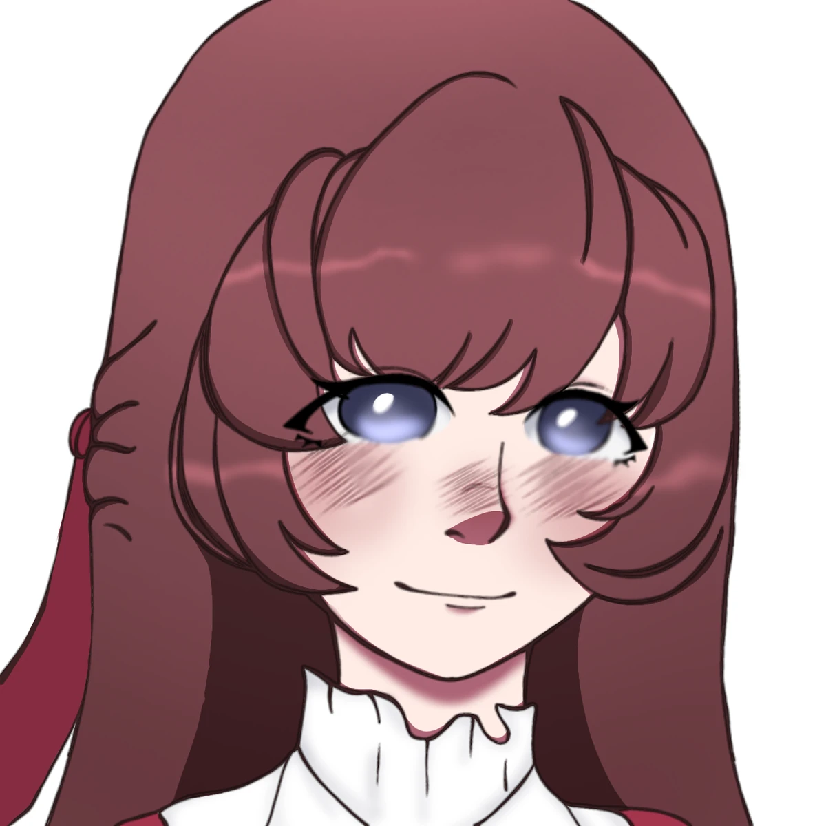 Lacy | Happypasta - en español Wiki | Fandom