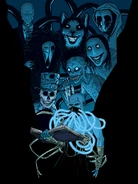 Happypasta - en español Wiki | Fandom