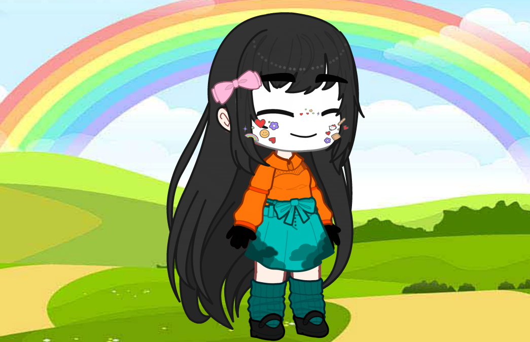 Categoría:Personajes femeninos | Happypasta - en español Wiki | Fandom