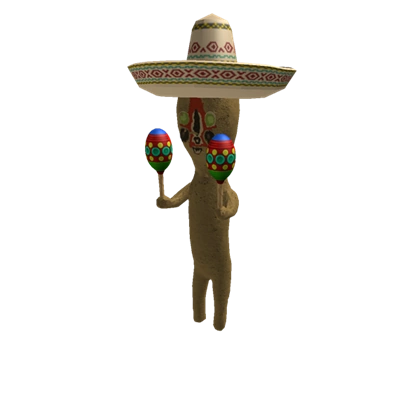 Scp-173-j | Happypasta - en español Wiki | Fandom