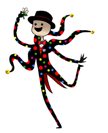 Canción de Splendorman | Happypasta - en español Wiki | Fandom