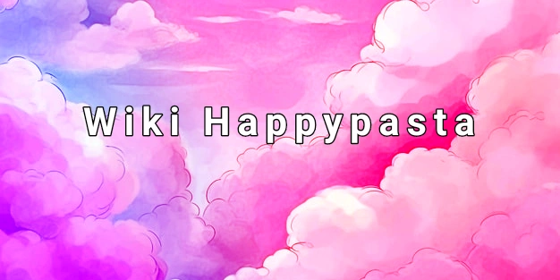 Reglamento | Wiki Happypasta | Fandom