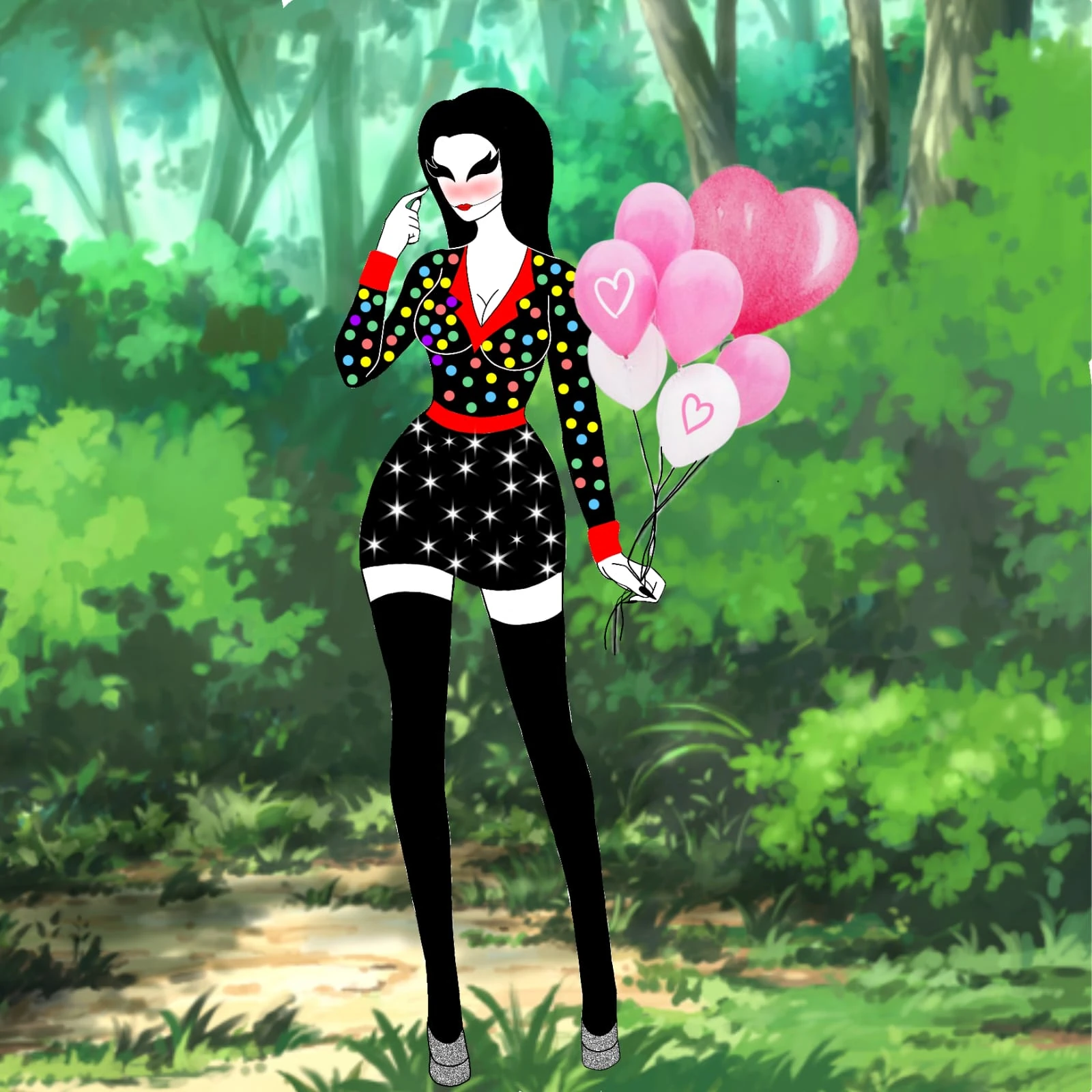 Discuss Everything About Wiki Happypasta | Fandom