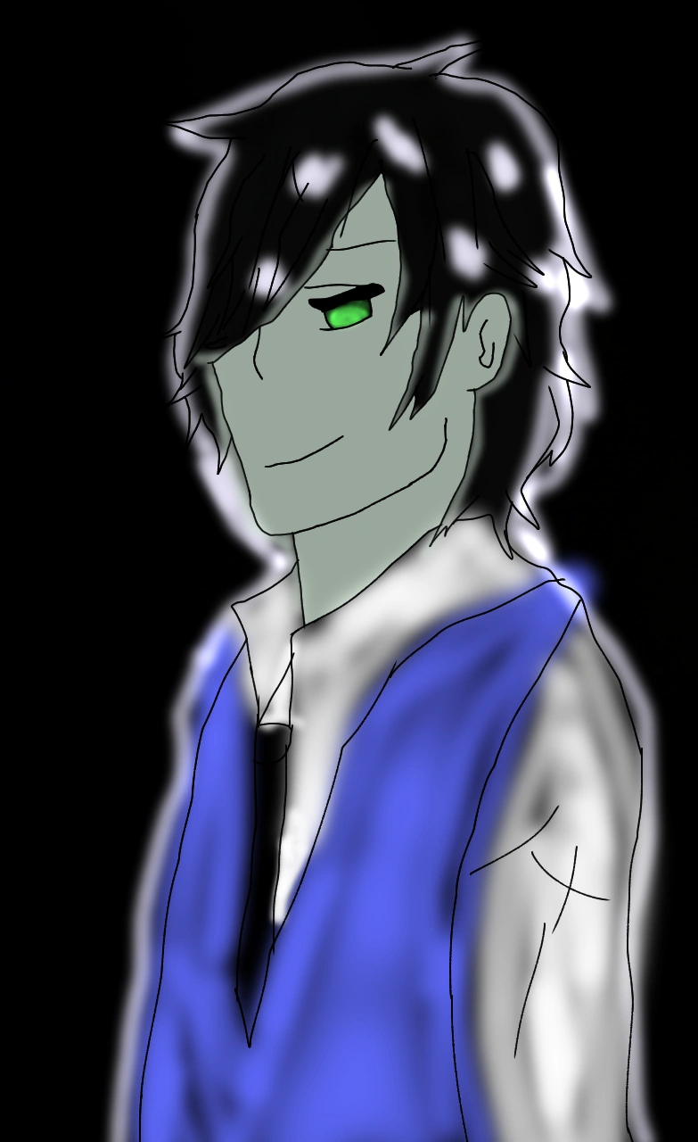 Joy Tulpa | Wiki Happypasta | Fandom