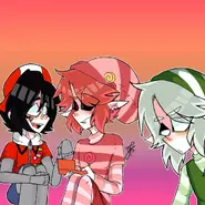 Pokémon Get Silver | Happypasta Wiki | Fandom