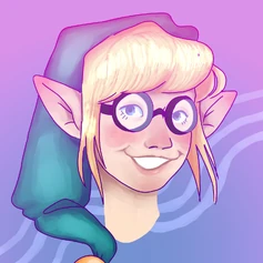 Ben Swam | Wiki Happypasta | Fandom