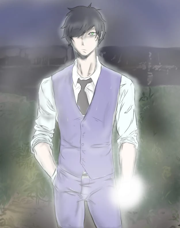 Joy Tulpa | Wiki Happypasta | Fandom