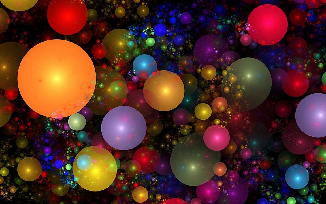 The happy gallery | Happypasta Wiki | Fandom