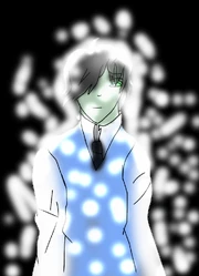 Joy Tulpa | Wiki Happypasta | Fandom