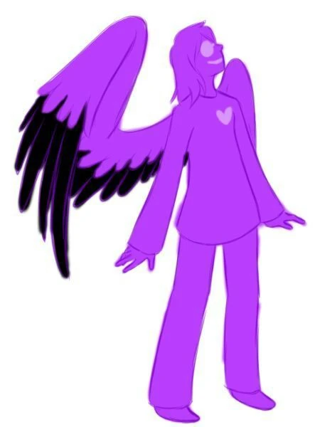 Looky | Wiki Happypasta | Fandom