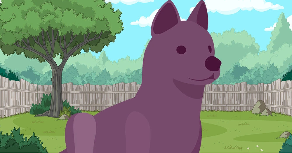 Siko | Wiki Happypasta | Fandom