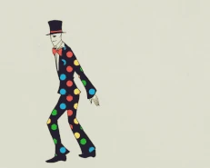 Splendorman | Wiki Happypasta | Fandom