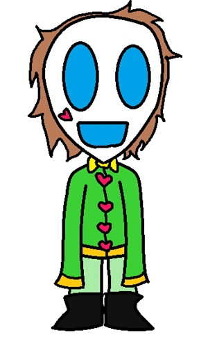 Carnival | Happypasta Wiki | Fandom