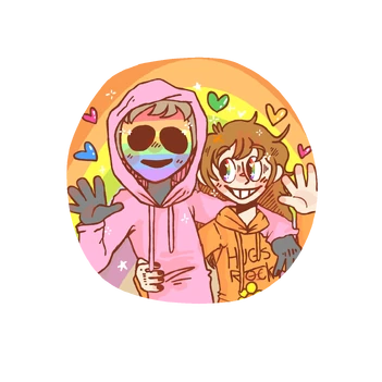 Happypasta Wiki | Fandom