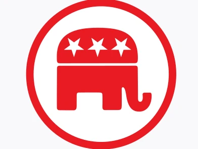 Republican Party | Happypedia Wiki | Fandom