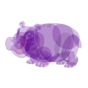 Xray | Happy Pets Wiki | Fandom