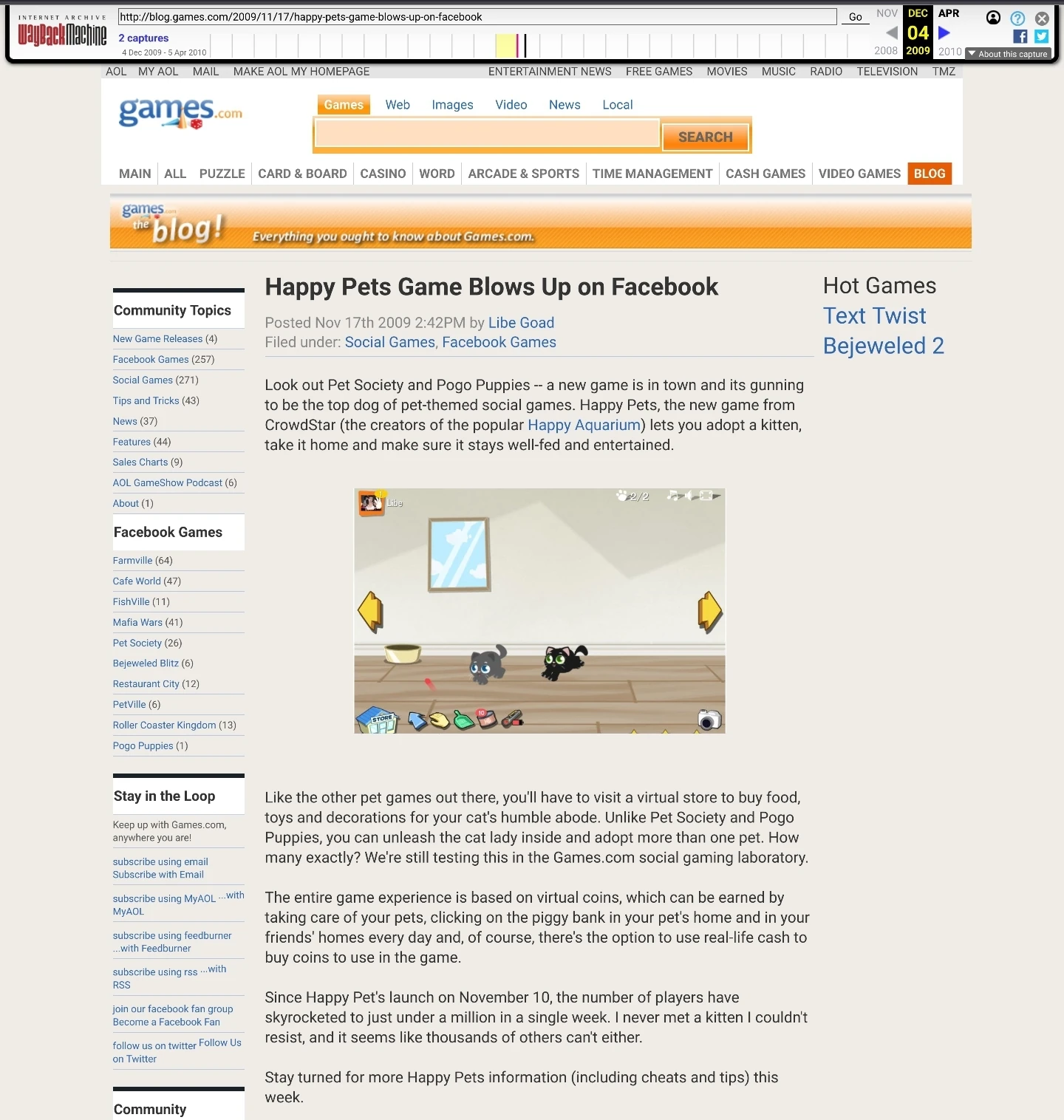 Happy Pets | Happy Pets Wiki | Fandom