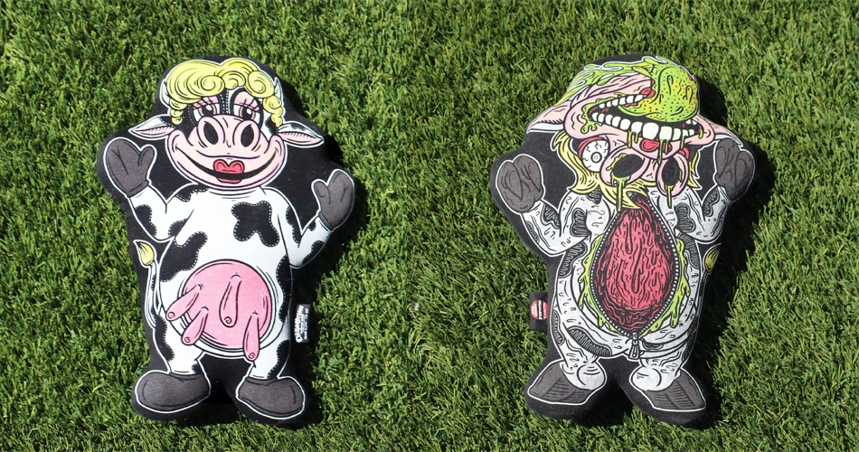 Gallery | Happys humble Burger Farm Wiki | Fandom