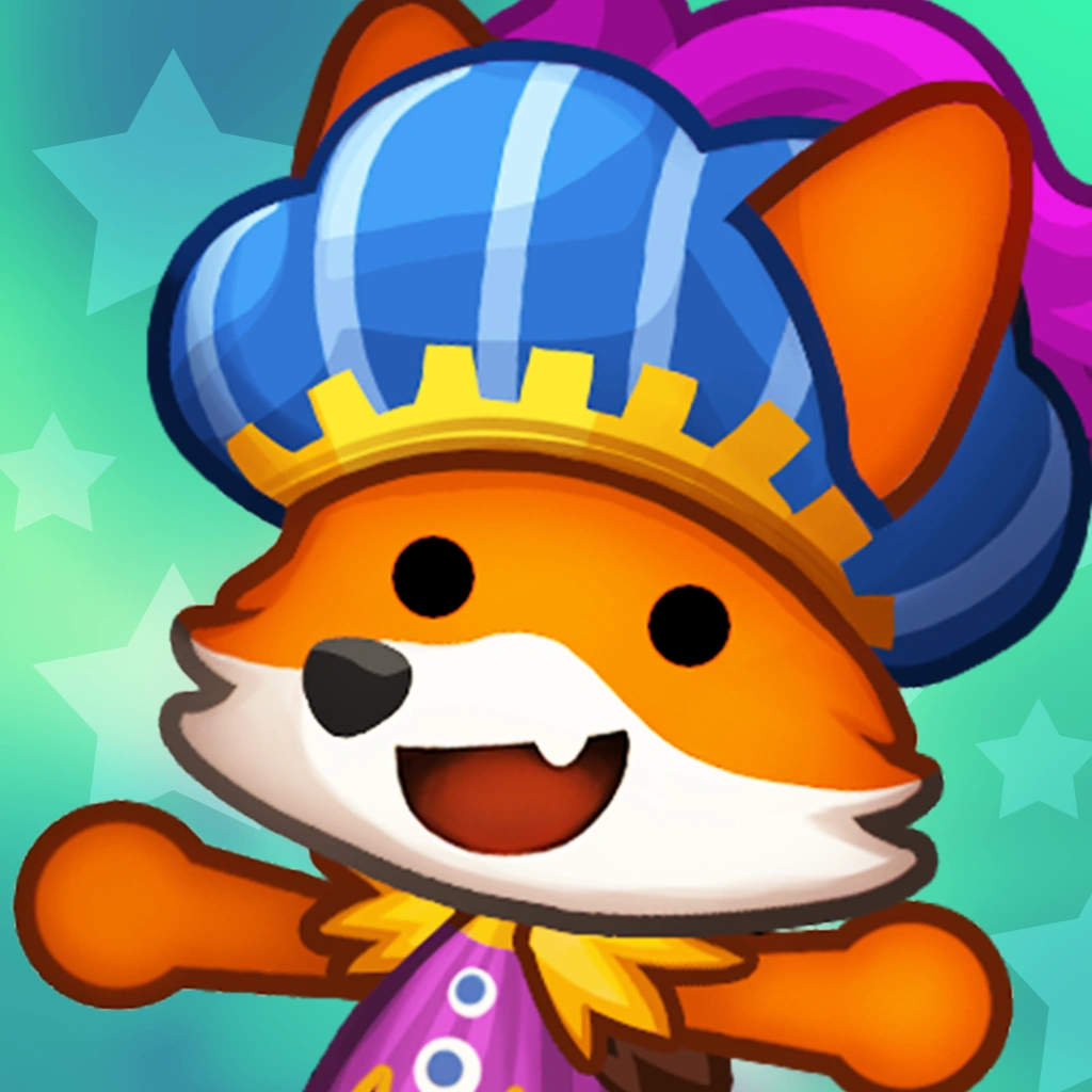 Version 2.6.7 | Happy Street Wiki | Fandom