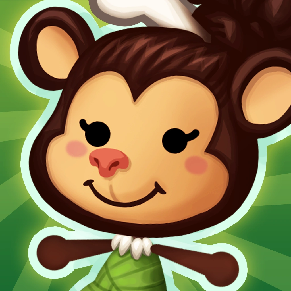 Version 2.7.2 | Happy Street Wiki | Fandom