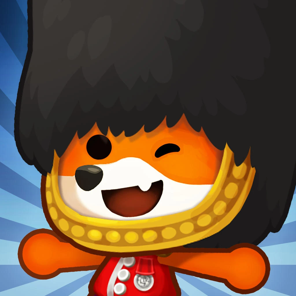 Version 2.6.6 | Happy Street Wiki | Fandom