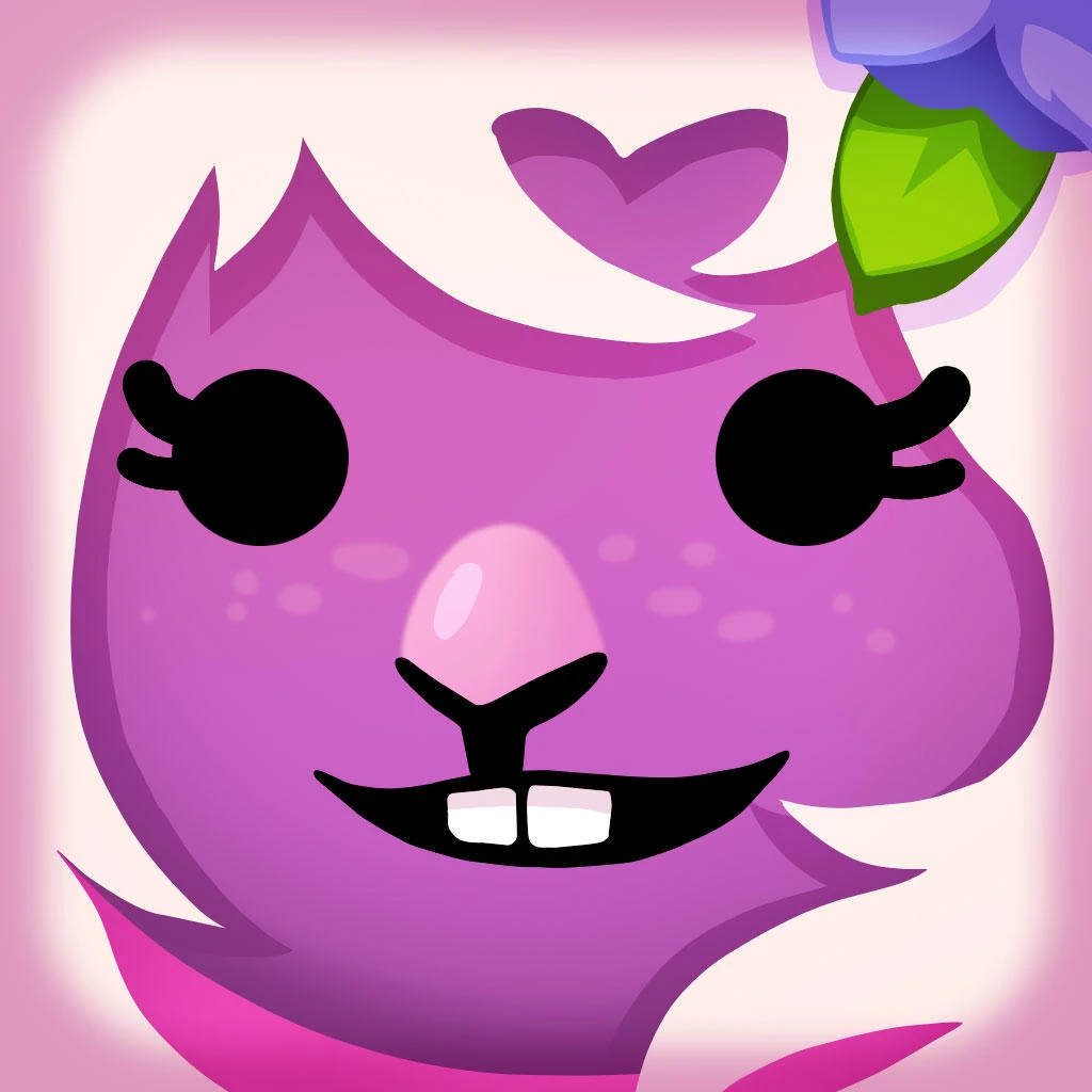 Version 3.0.0 | Happy Street Wiki | Fandom