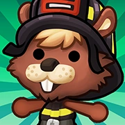 Version 3.1.0 | Happy Street Wiki | Fandom