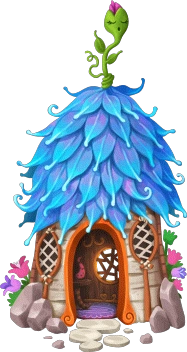 3 Little Fairies | Happy Street Wiki | Fandom