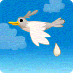 Poopy | Happy Street Wiki | Fandom