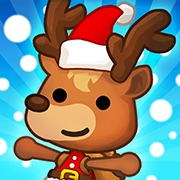 Version 2.6.4 | Happy Street Wiki | Fandom