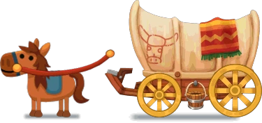 Diligence | Happy Street Wiki | Fandom