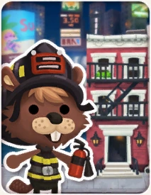 New York | Happy Street Wiki | Fandom