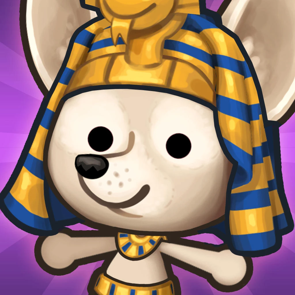 Version 2.7.3 | Happy Street Wiki | Fandom