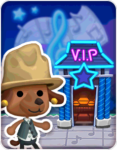 Music Industry | Happy Street Wiki | Fandom