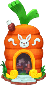Cutie-Rabbits' | Happy Street Wiki | Fandom